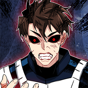 Read The SSS-Rank Hunter's Lucky Draw :: Episode 54 | Tapas Comics