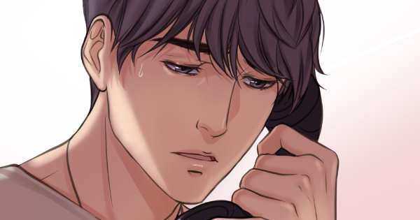 Read The Dark Side :: Chapter 8 page 6 | Tapas Community