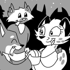 Read Recursion :: Chapter 5, P12 | Tapas Community