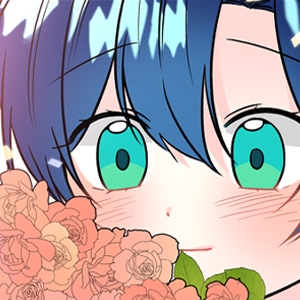 Read Daughter of the Archmage :: 22. Flowers | Tapas Comics