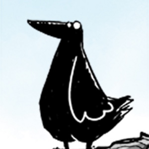 Read Slack Wyrm :: Otho Crow knows Cool. | Tapas Community