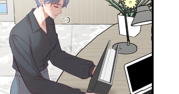 Read Crescendo (BL) :: Chapter 105-2 | Tapas Comics