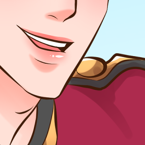 Read The Fake Prince's Cat Boy :: Mini: Bug Bite | Tapas Community