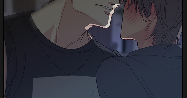 Read My RP Partner :: C12_pg12 | Tapas Community