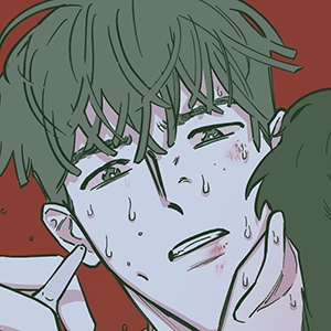 Read Mr. 100% Perfect! :: 77. I Feel Strange | Tapas Comics