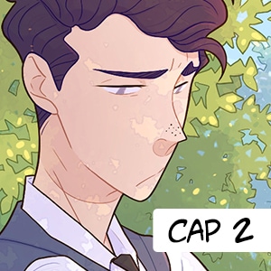 Read Mismatch ITA :: 48. Un passo avanti | Tapas Community