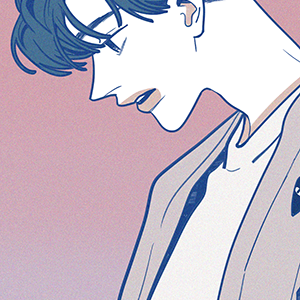 Read Hate Mate :: Special Episode 1 | Tapas Comics
