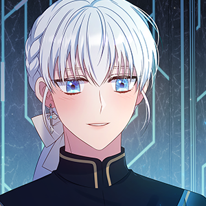 Read The Fake Lady of House Silkisia :: Episode 34 | Tapas Comics