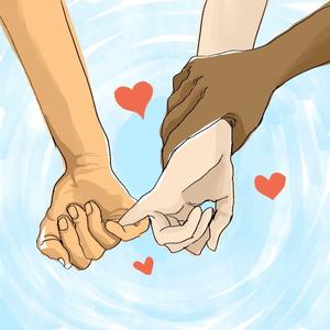 Read Their Little Beauty :: Chapter Fifty-Five: Dom Displeasure and A ...