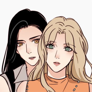 Read Mojito :: 22. Mr. Jiang's Case | Tapas Comics