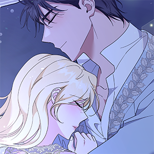 Read What It Means to Be You :: 119. Magic Words | Tapas Comics