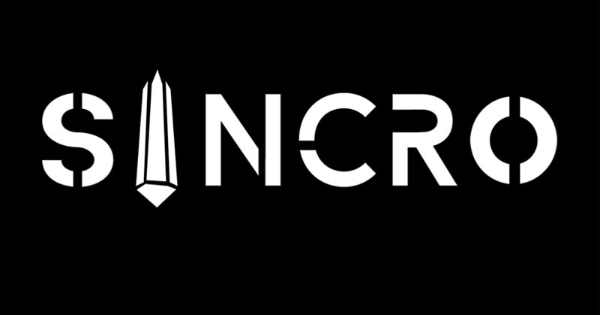 Read Syncro (AlexMD03) 2019ENG :: Chapter 3 | Tapas Community