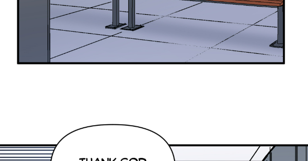 Read Sweet Lime :: Leo & Noah - First Meet (6) | Tapas Comics
