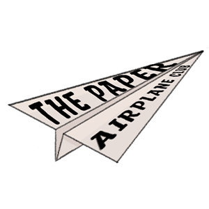 Read The Paper Airplane Club :: Recap: Chapter 2 (1/2) | Tapas Community