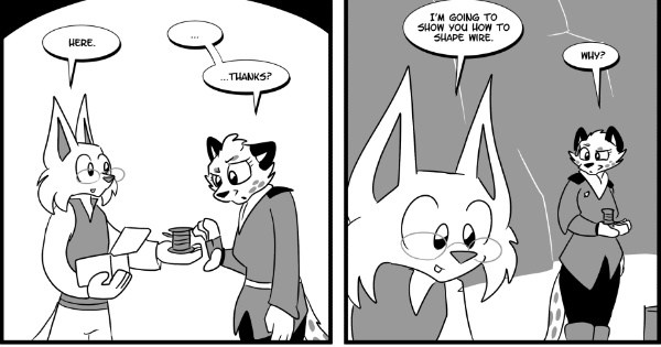 Read Recursion :: Chapter 7, P24 | Tapas Community