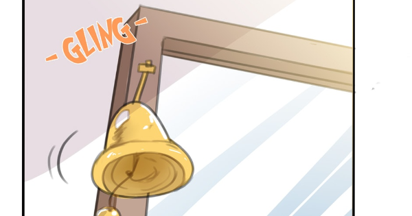 Read Alpha x Alpha ?! :: Chap5: Stalker ?! | Tapas Community