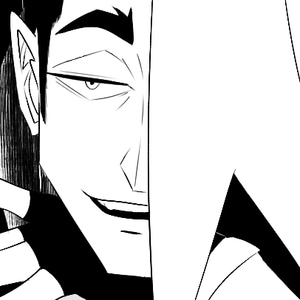 Read Errant Heart :: Chapter 3 Page 06 | Tapas Community