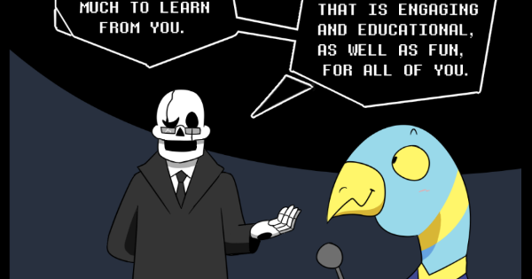 Read DELTA_EXPERIMENT :: CHAPTER 1-7 | Tapas Community