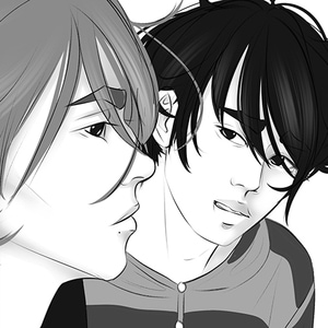 Read Bright memories :: Memory 43 p.552-553 | Tapas Community