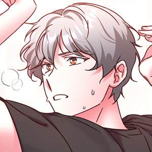 Read Second Try Idol :: 97. To Be Flexible | Tapas Comics