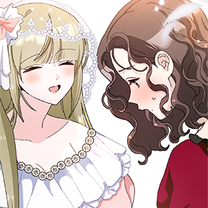 Read Please Marry Me Again! :: Episode 82 | Tapas Comics