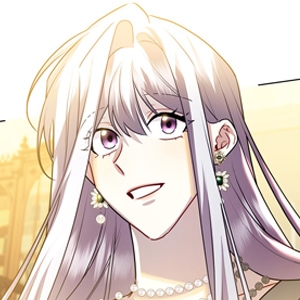 Read Your Regrets Mean Nothing to Me :: 59. Something In Return | Tapas ...