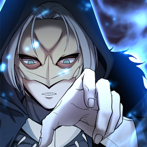 Read All-Master Necromancer :: Episode 54 | Tapas Comics