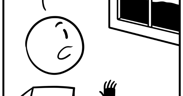 Read Maximumble :: True story. | Tapas Community