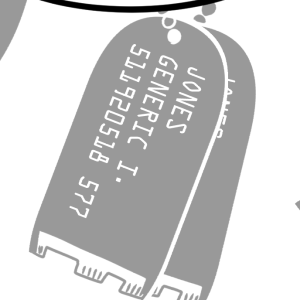 Read Recursion :: Chapter 6, P15 | Tapas Community