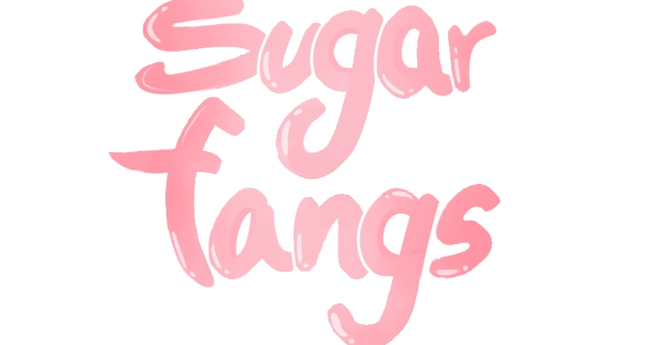 Read Sugar fangs :: Chapter 2-Blow the cover | Tapas Community