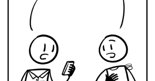 Read Maximumble :: 1192 | Tapas Community