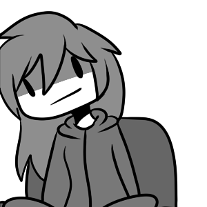 Read A Weeb Trashcan :: Dogkin (Part 7) | Tapas Community