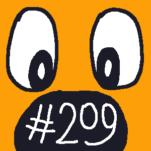 Read Root Beers :: RB209 - Lights Out? | Tapas Community