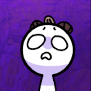 Read Name Pending :: Random Passerby | Tapas Community