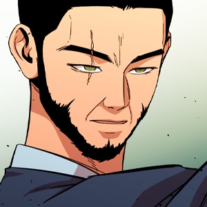 Read Return of the Scholar :: 83. The King of Predators | Tapas Comics