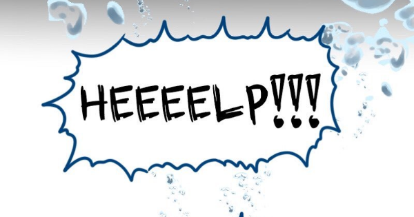 Read Unconditional Fate :: Chapter 1 | Tapas Community