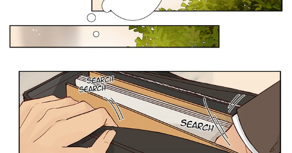 Read My RP Partner :: C2_pg15 | Tapas Community