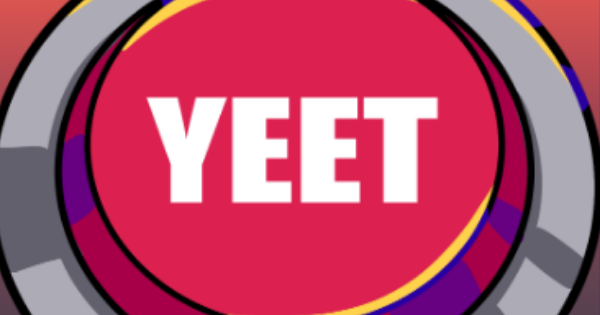 Read Meowter Space :: YEET | Tapas Community