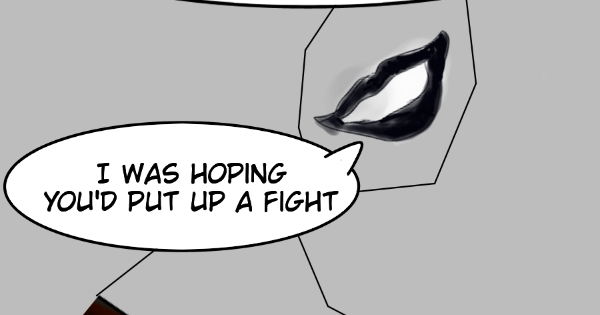 Read Bad Pearls - a Steven Universe AU :: A World Without Pearls: Part ...