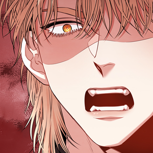 Read I'm the Tyrant's Secretary :: 75. Face of a Dumped Man | Tapas Comics