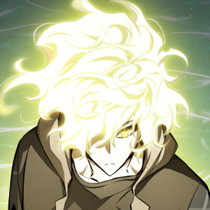 Read Tomb Raider King :: 386. Cradle to the Grave | Tapas Comics