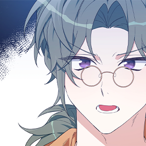 Read Straight to the Red Carpet :: 56. Rapid Progress | Tapas Comics