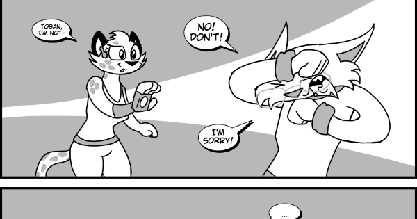 Read Recursion :: Chapter 3, p07 | Tapas Community