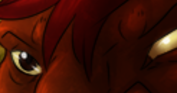 Read The Awlers :: Grumpy | Tapas Community