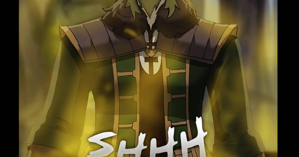 Read Dragnarok Awakening :: Episode 52 | Tapas Community