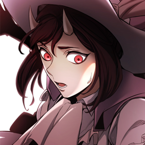 Read All-Master Necromancer :: Episode 47 | Tapas Comics