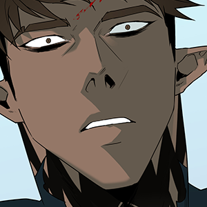 Read DEAR. DOOR :: Episode 93 | Tapas Comics