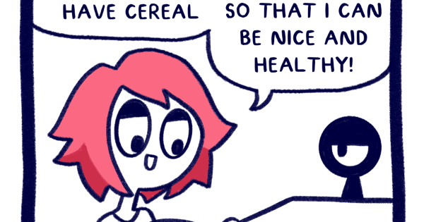 Read Cypopps :: Cereal | Tapas Community