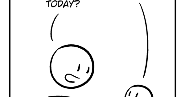 Read Maximumble :: 1330 | Tapas Community