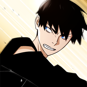 Read The Hero Returns :: 27. Phoenix Rising | Tapas Comics